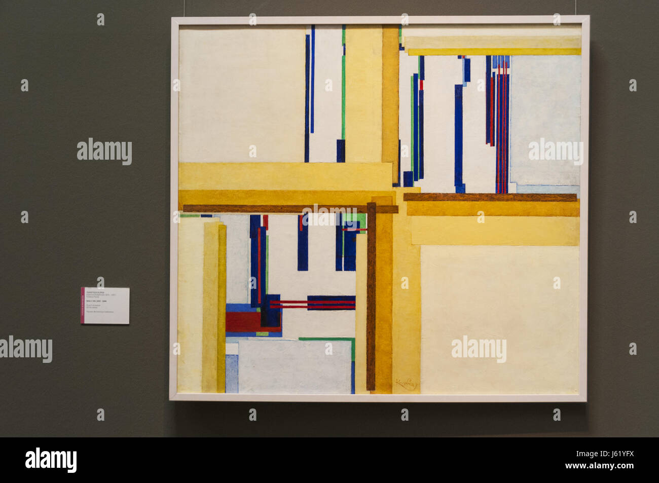 Leopold museum hi-res stock photography and images - Alamy