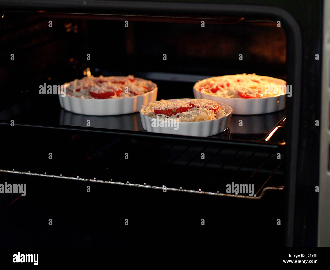 Berkrusten hi-res stock photography and images - Alamy