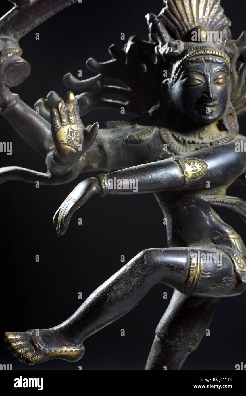 Black God Statue Medicine God Wall Sculpture – Nicholas H Wood