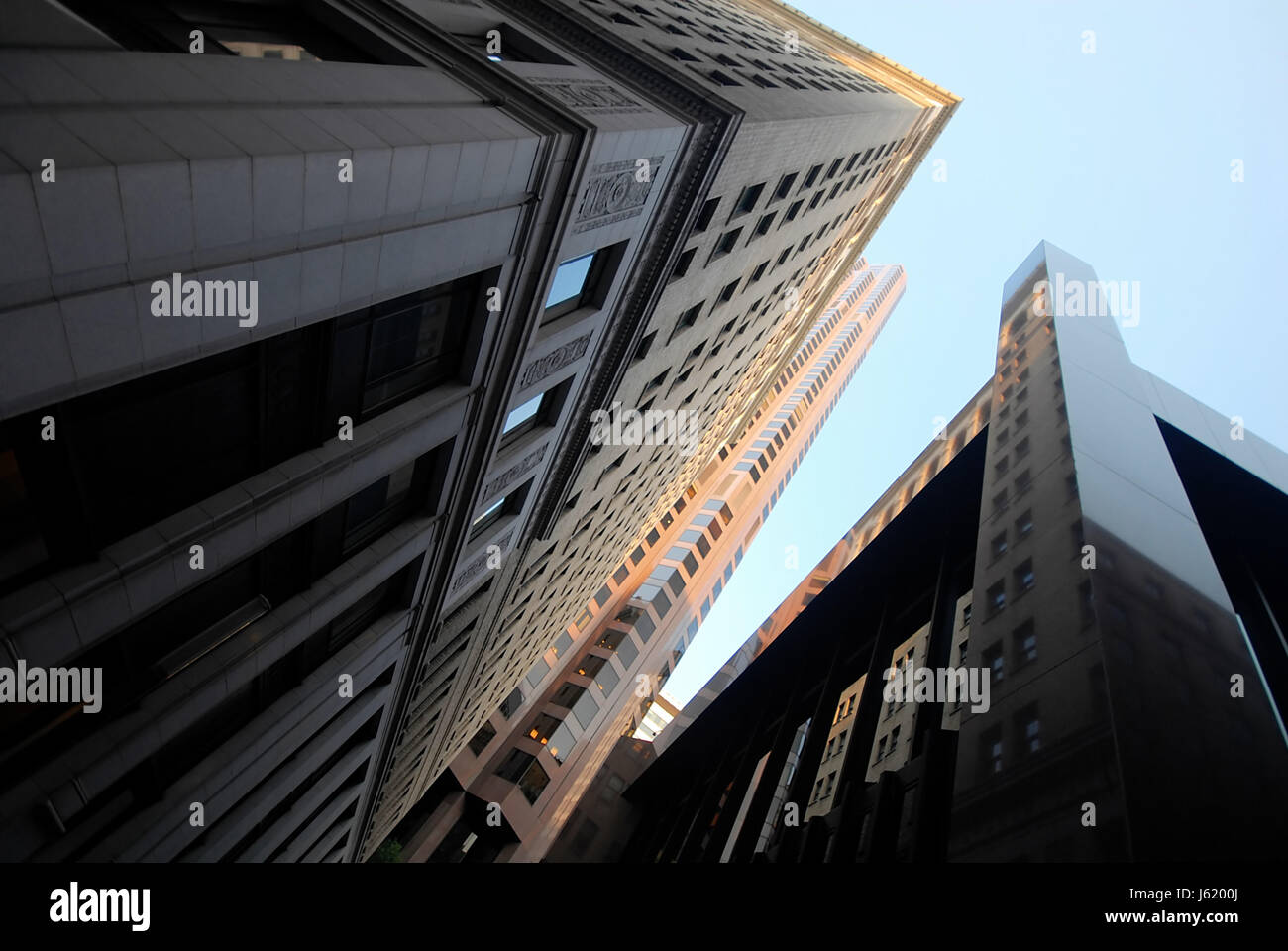 california america sight view outlook perspective vista panorama ...