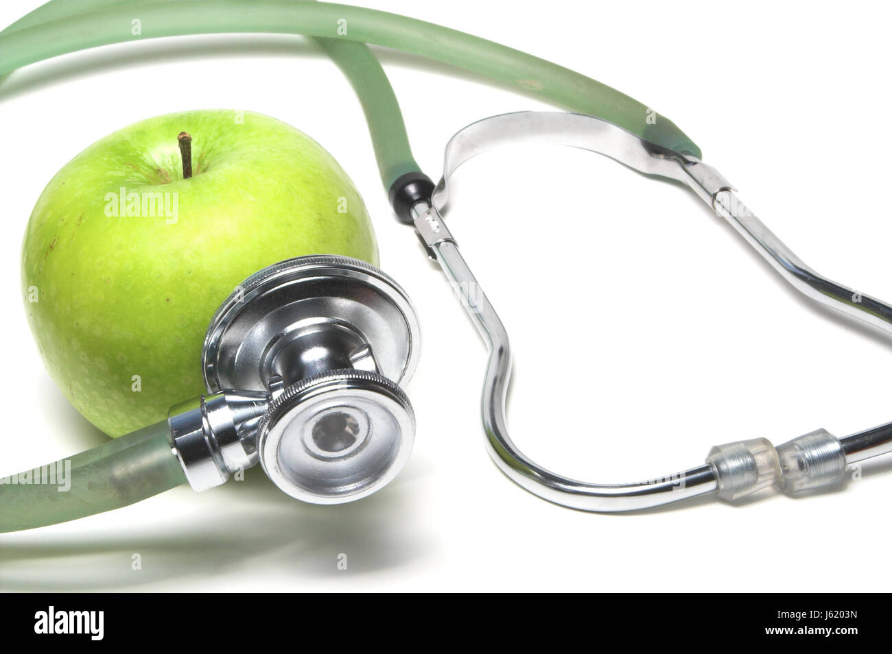 health medicinally medical fruit diet stethoscope nutrition healthcare ...