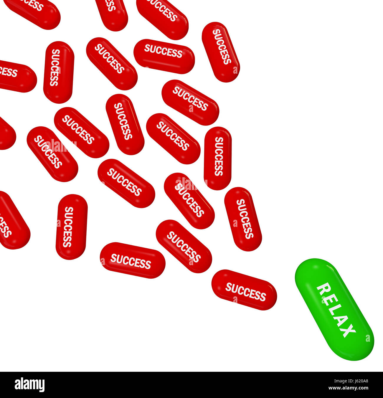 health lust addiction tendency material drug anaesthetic addictive drug ...