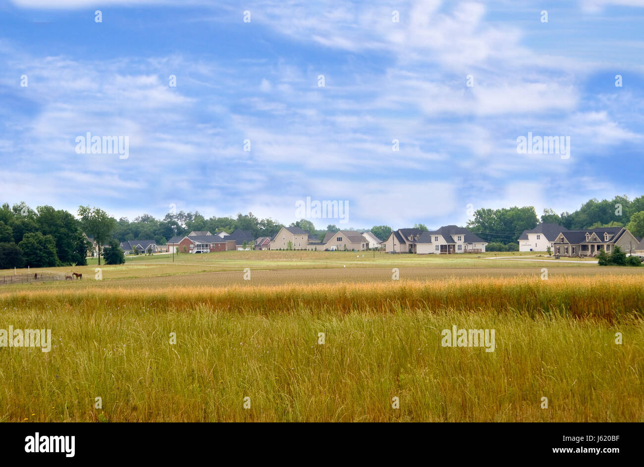 houses environment enviroment farm farmland urban rural peasant house ...