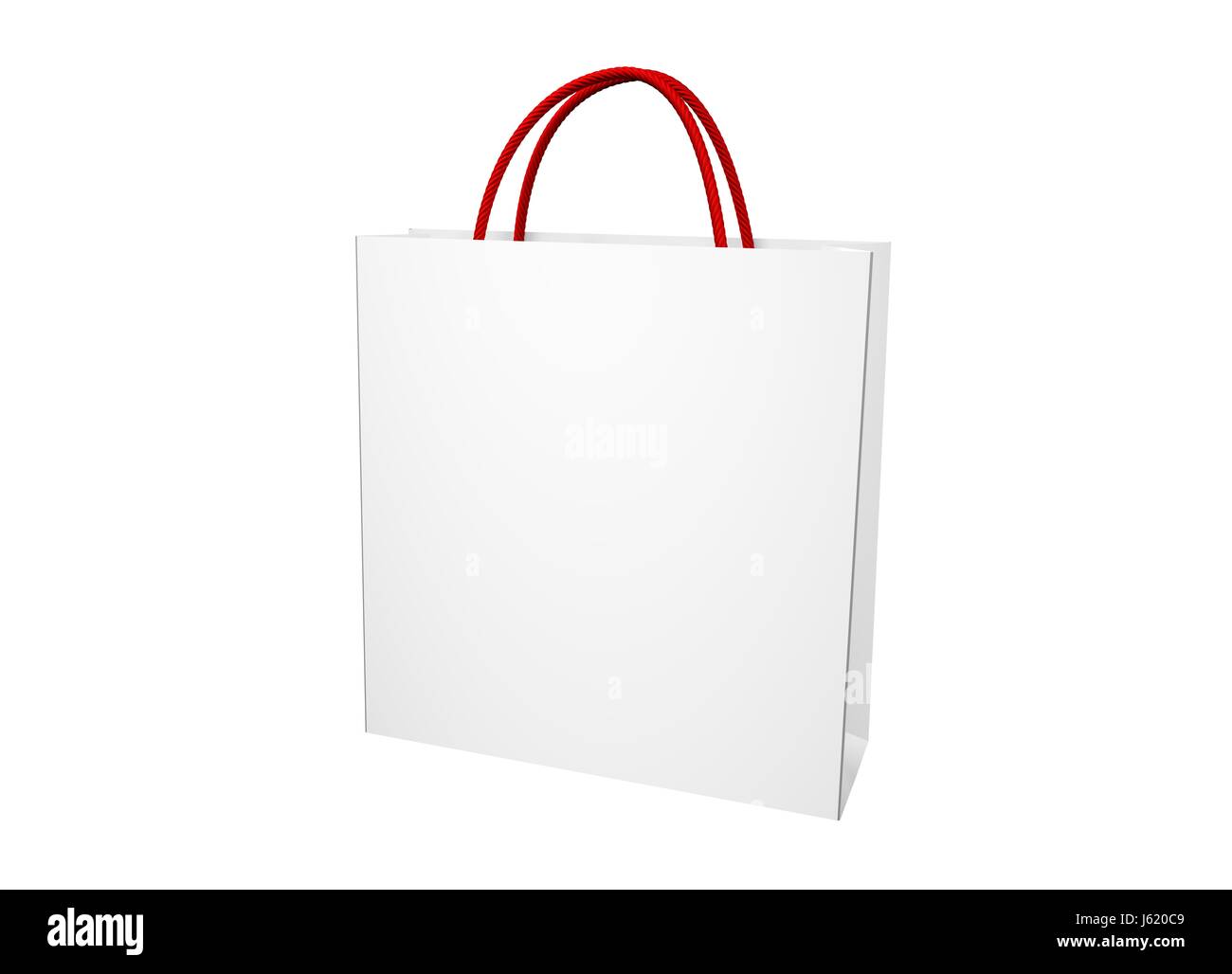 model design project concept plan draft shopping bag backdrop ...