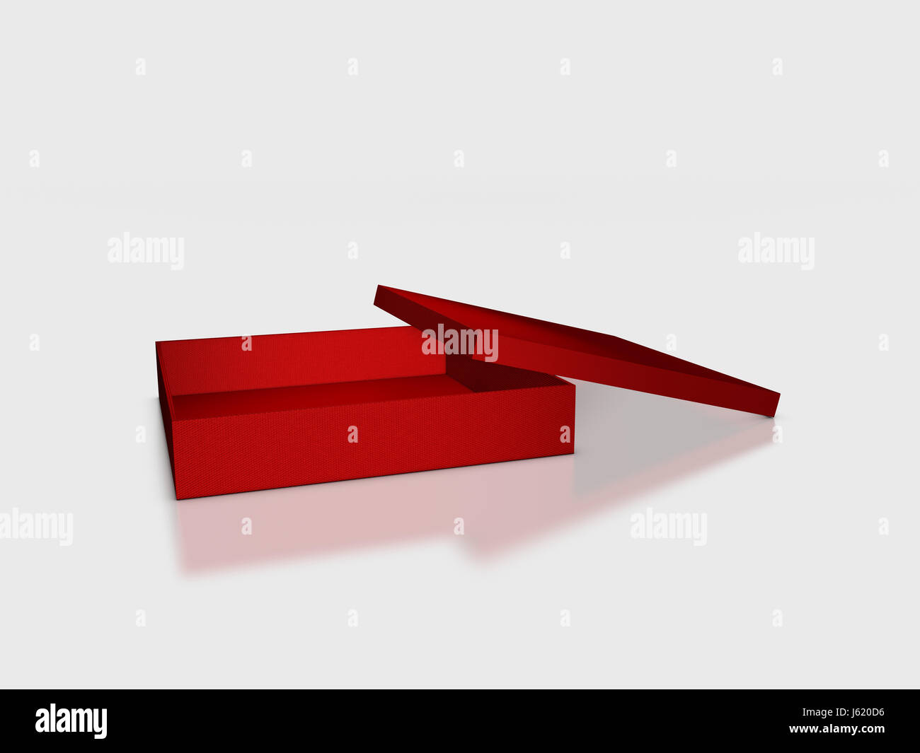 Packing model hi-res stock photography and images - Alamy