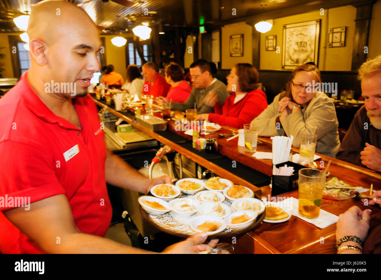 Food network paula deen hi-res stock photography and images - Alamy