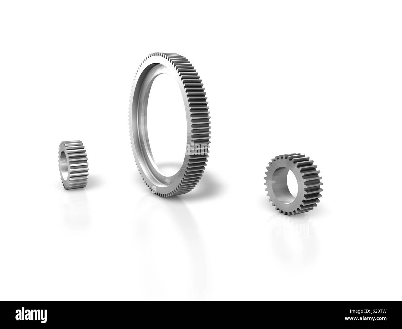 motion postponement moving movement model design project concept plan ...