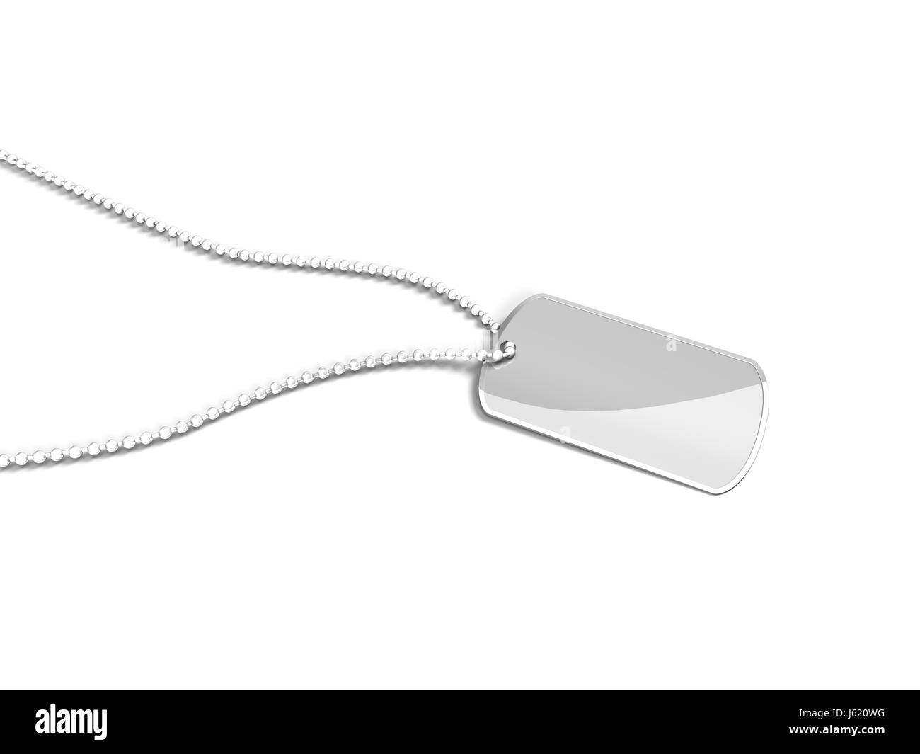 Chain plate hi-res stock photography and images - Alamy