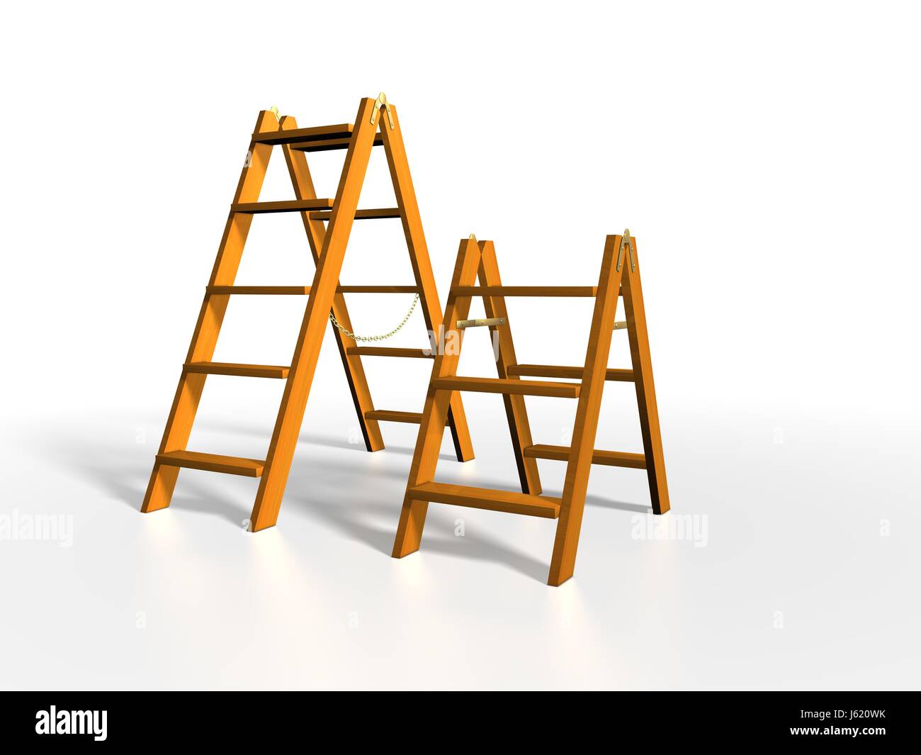 model design project concept plan draft illustration rise climb ...