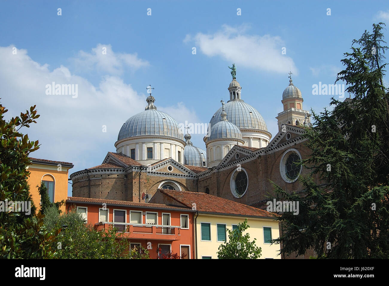 dome church basilica church city town dome sights europe sightseeing ...