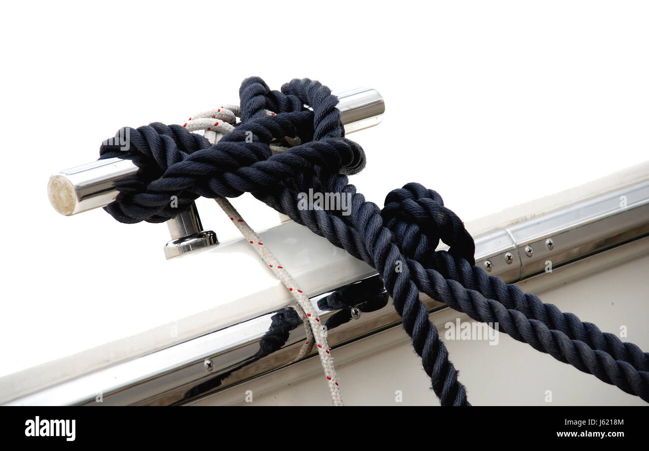 dew cord leash linen liaison tether sail dew cord apply sailing boat ...