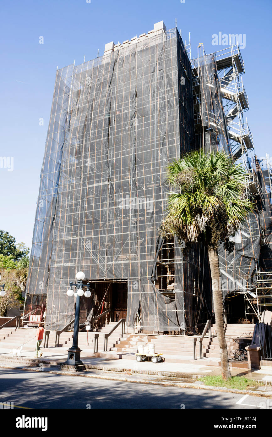 Charleston South Carolina,Historic District,Broad Street,preservation ...