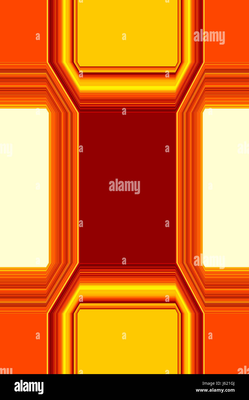 colour wallpaper design shaping formation shape model figure backdrop ...