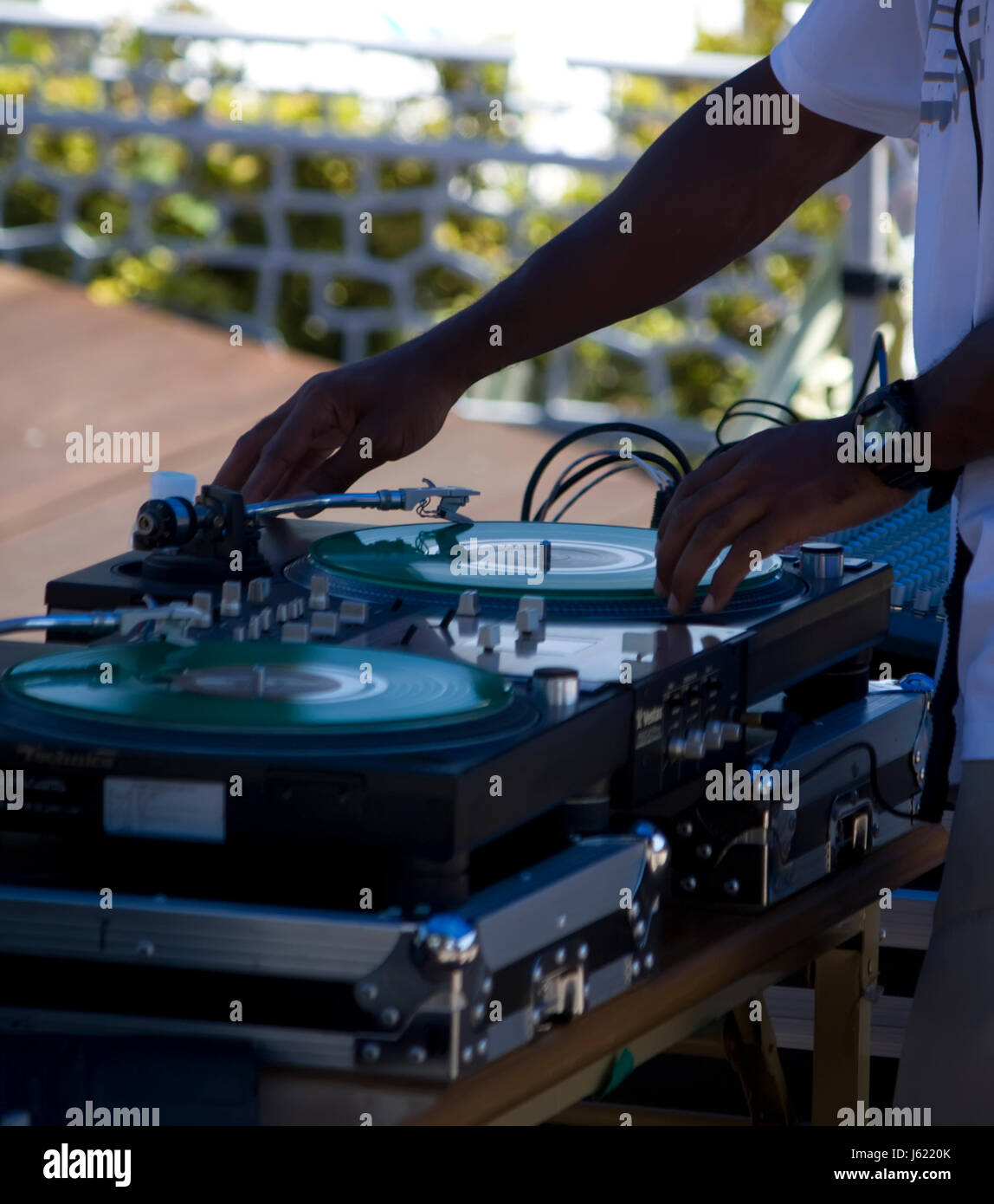 music dj discotheque mixer disco humans human beings people folk ...