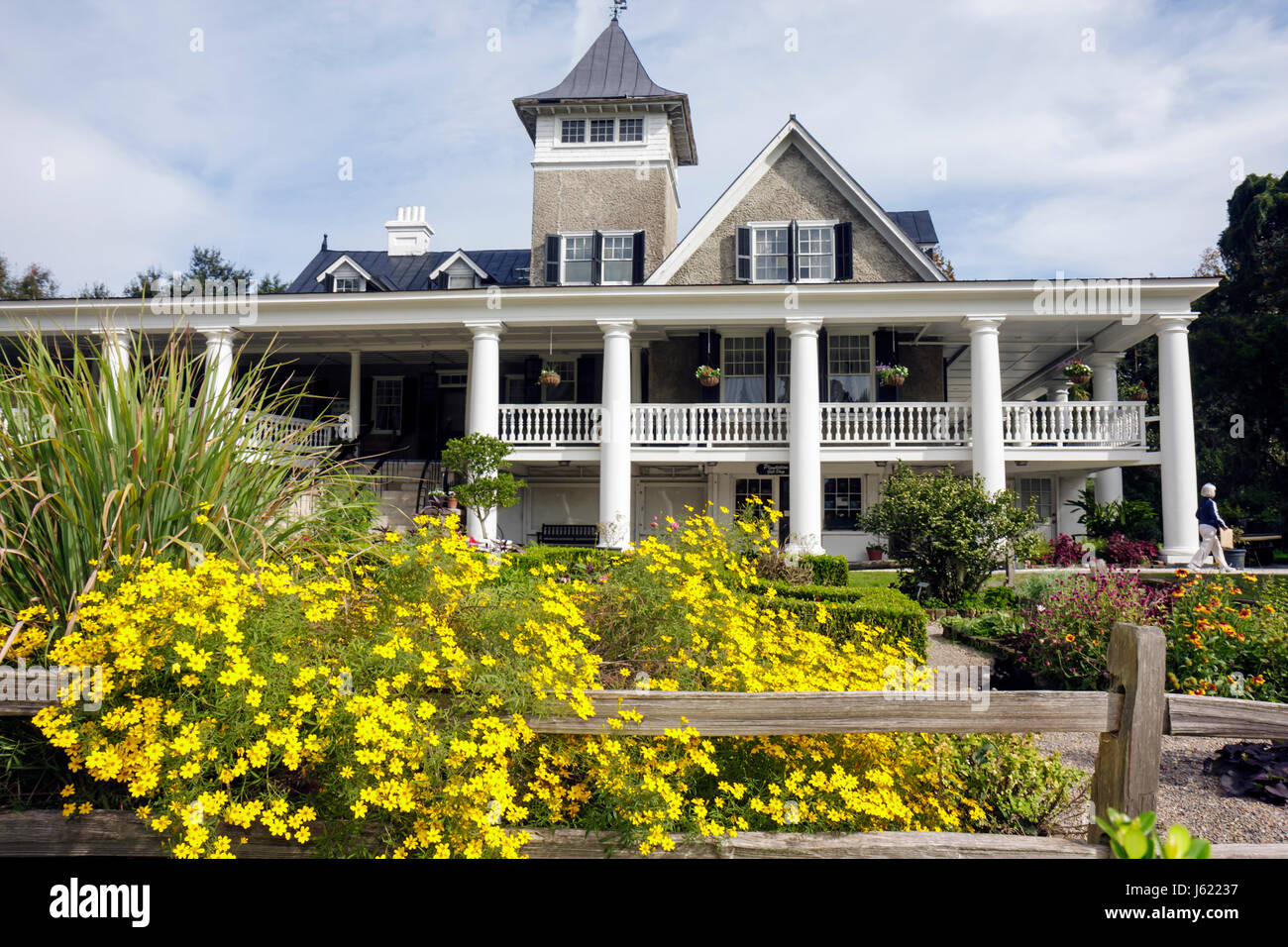 Charleston South Carolina,Lowcountry,Ashley River water Road,Magnolia ...