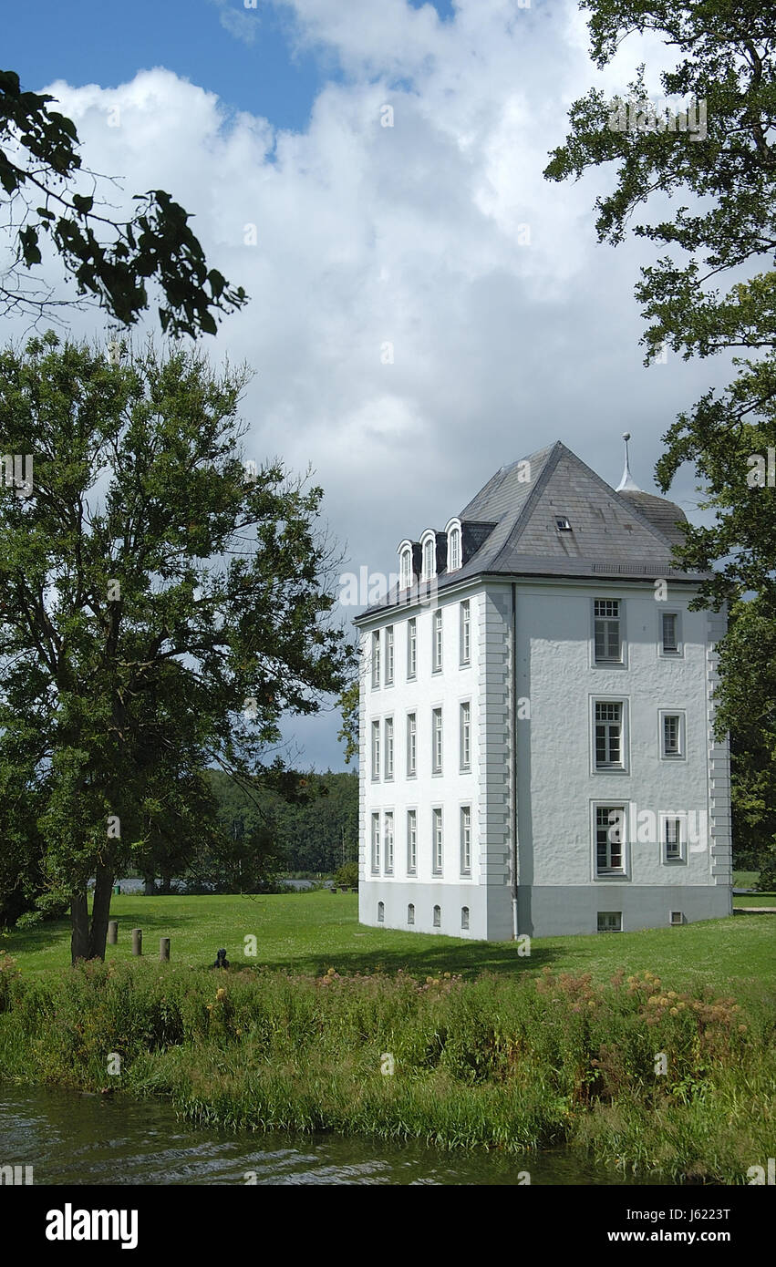 locksmith residence building of historic importance castles buildings ...