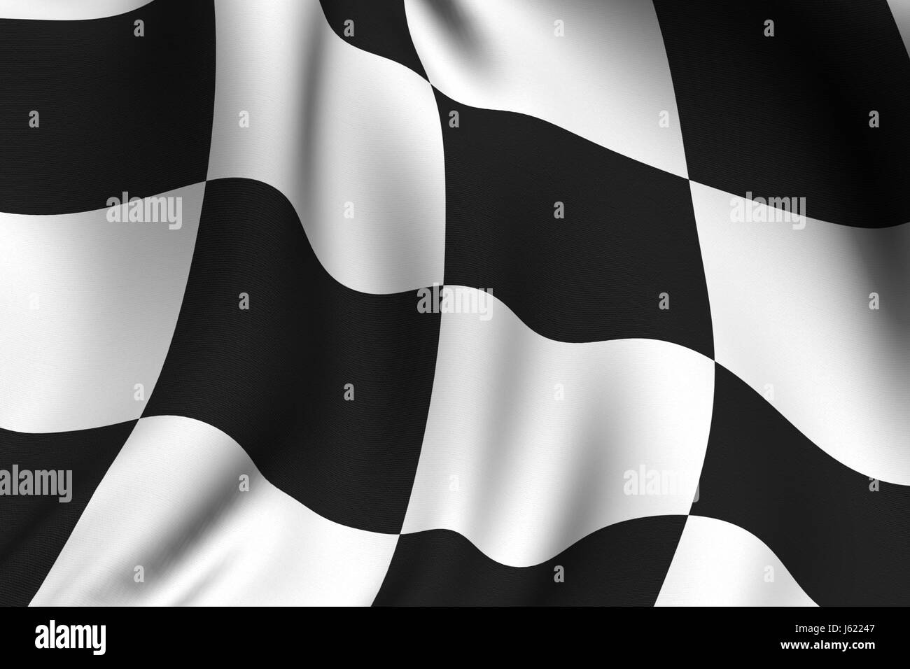 Finish Flag Stock Photos & Finish Flag Stock Images - Alamy