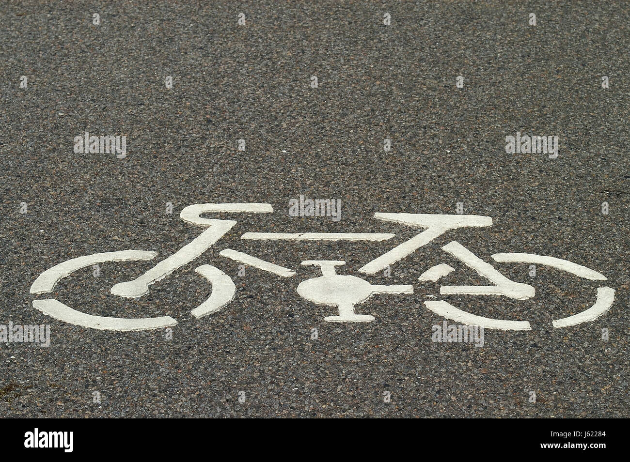 sign signal traffic sign cycle track bike bicycle cycle bicycle path ...