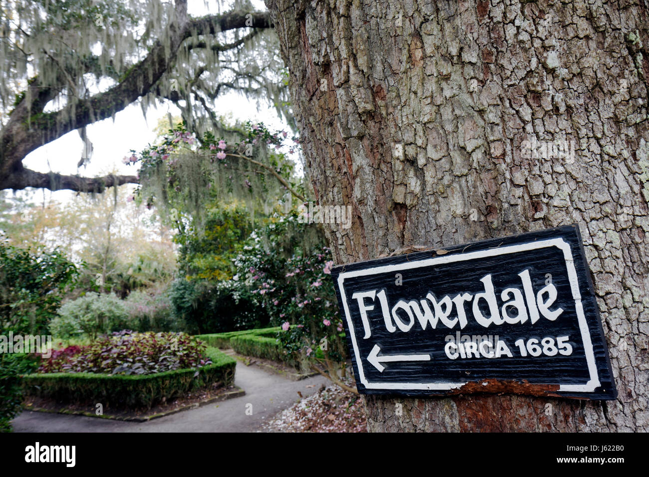Heritage road sign hi-res stock photography and images - Alamy