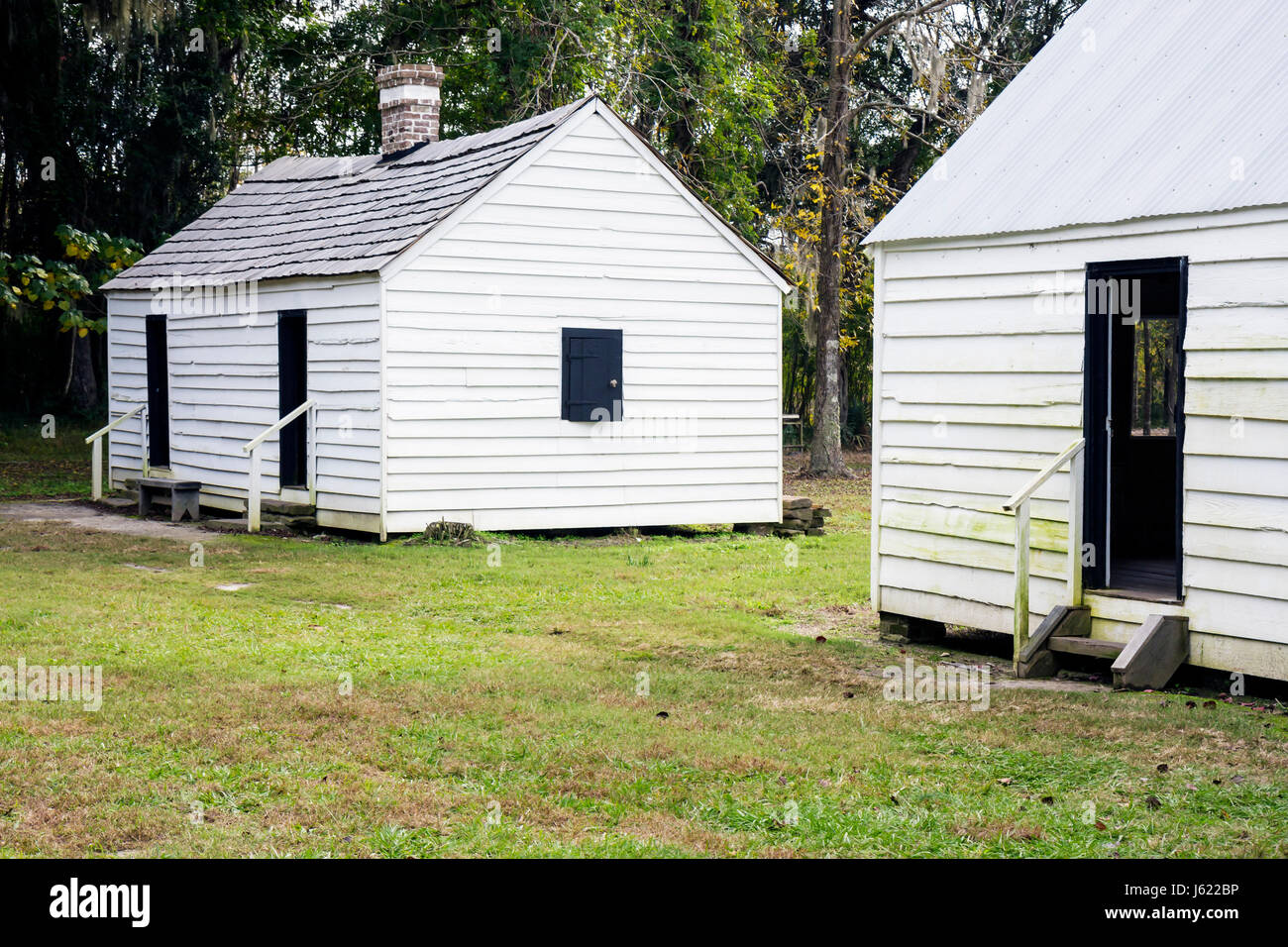 Slavery south america hi-res stock photography and images - Alamy