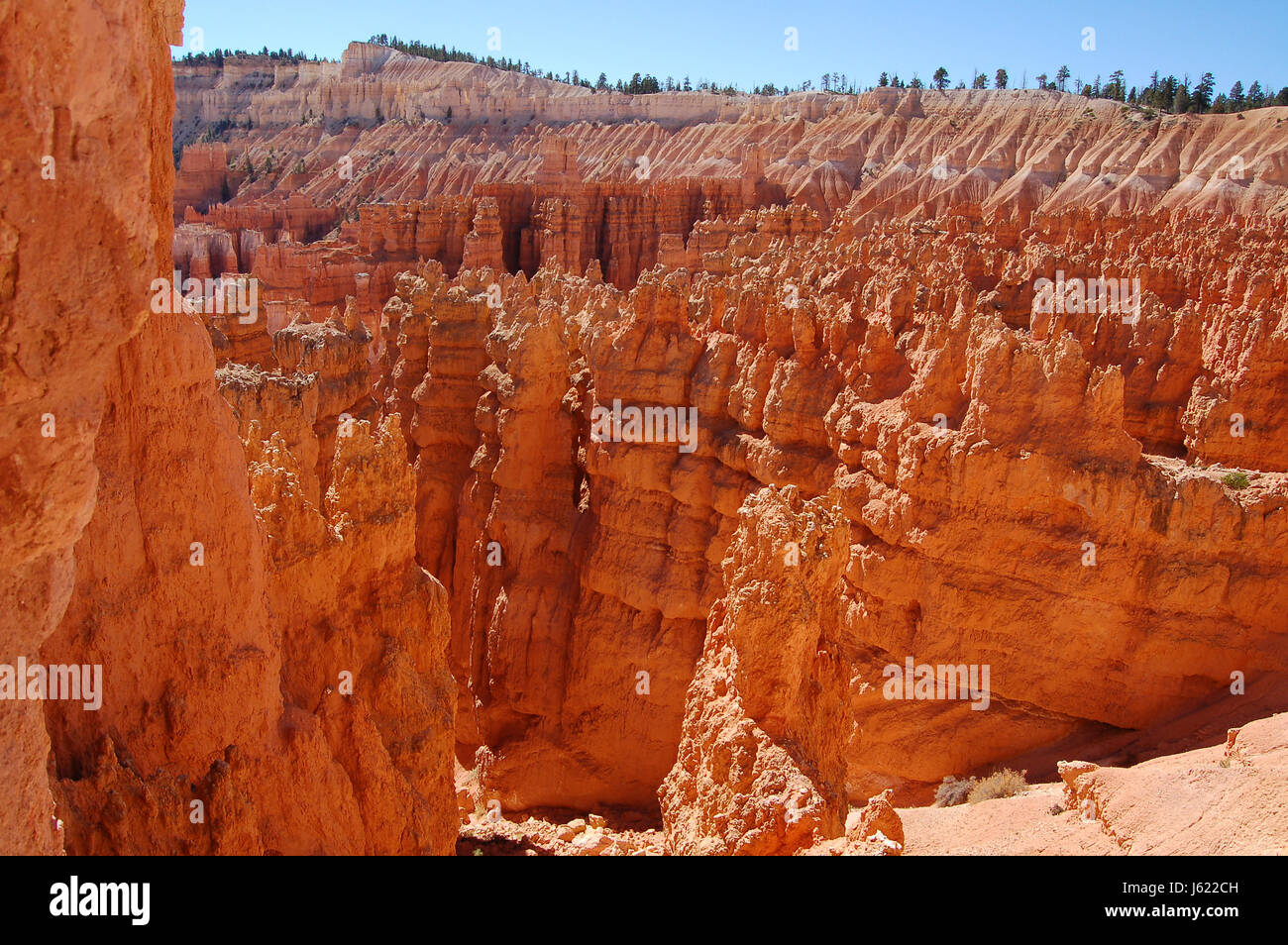 national park usa rock america Canyon national park usa rock america ...