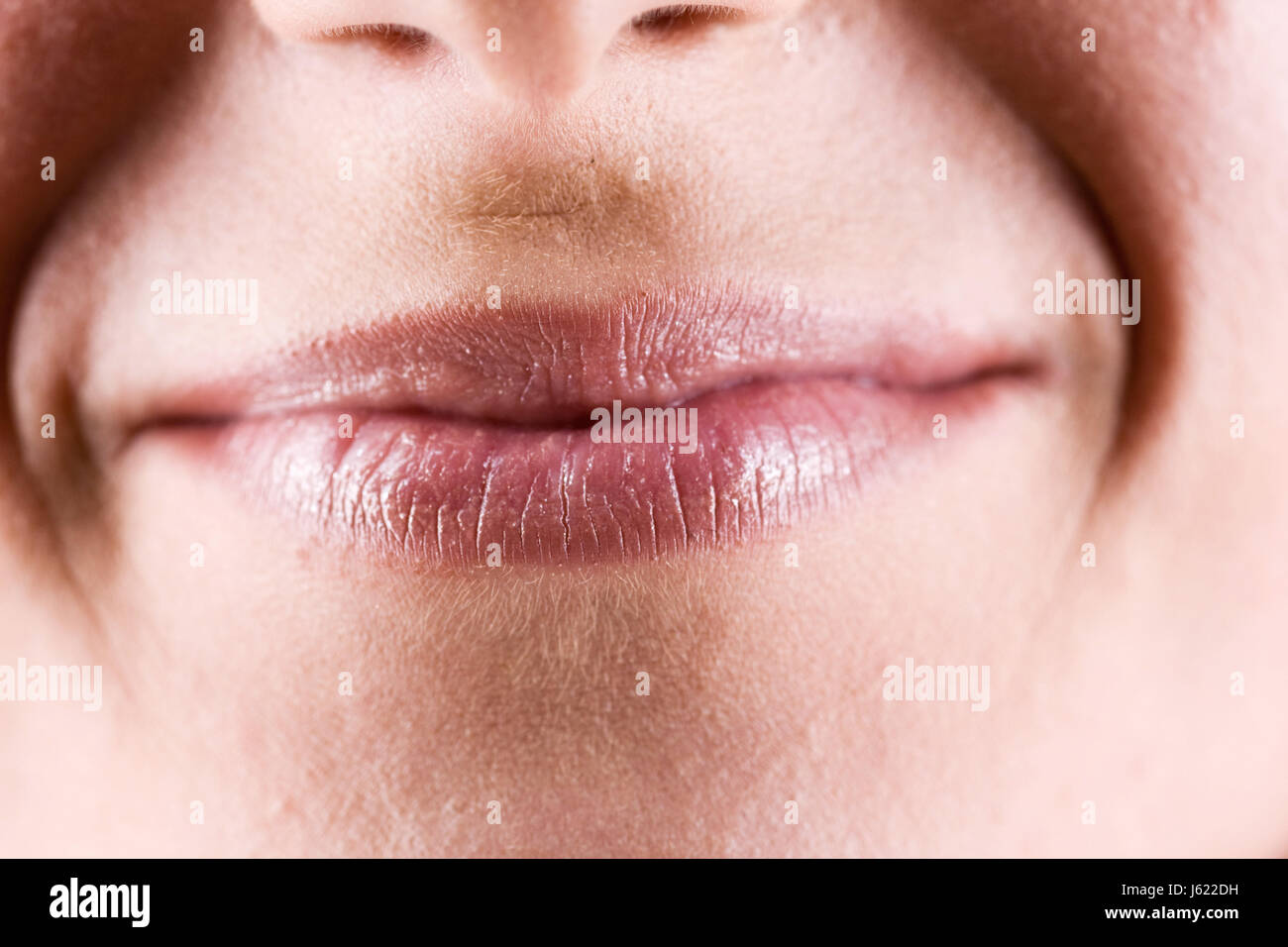 woman mouth face skin lips nose woman humans human beings people folk ...