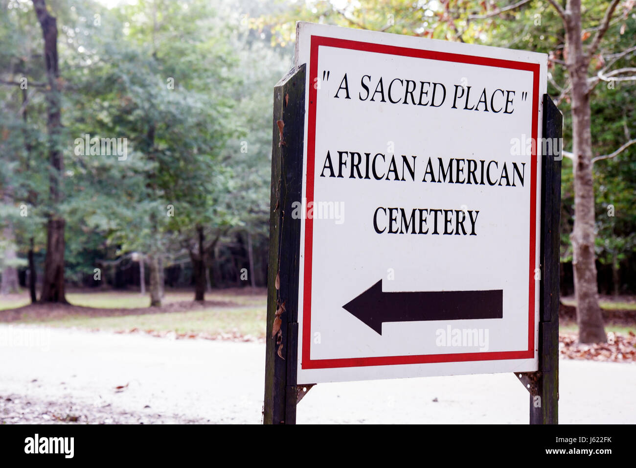 Charleston South Carolina,Lowcountry,Ashley River Road,Drayton Hall ...