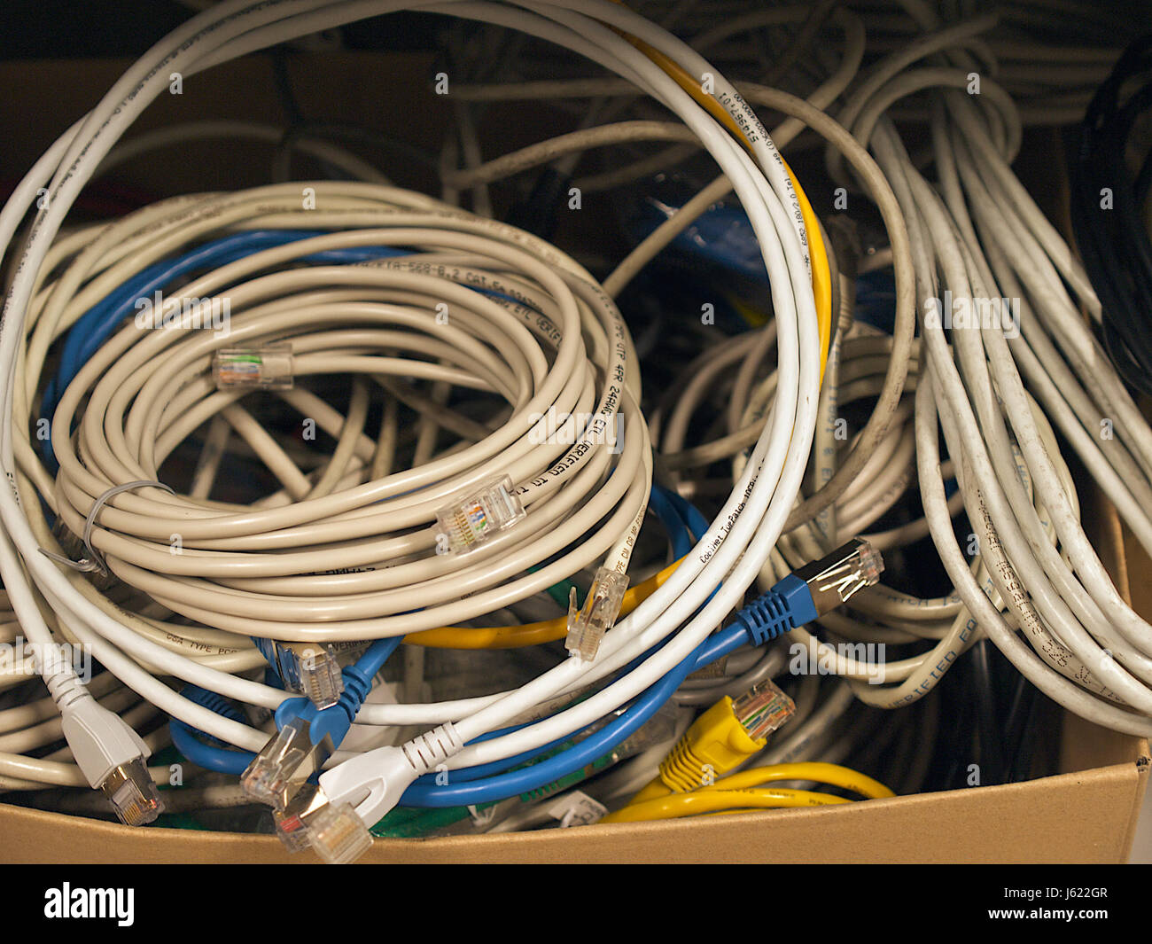 energy power electricity electric power communication connection ...