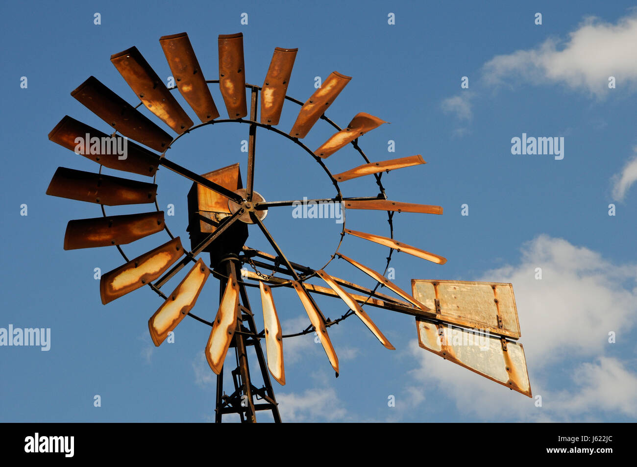 generation of electricity wing wind force wind energy setting sun ...