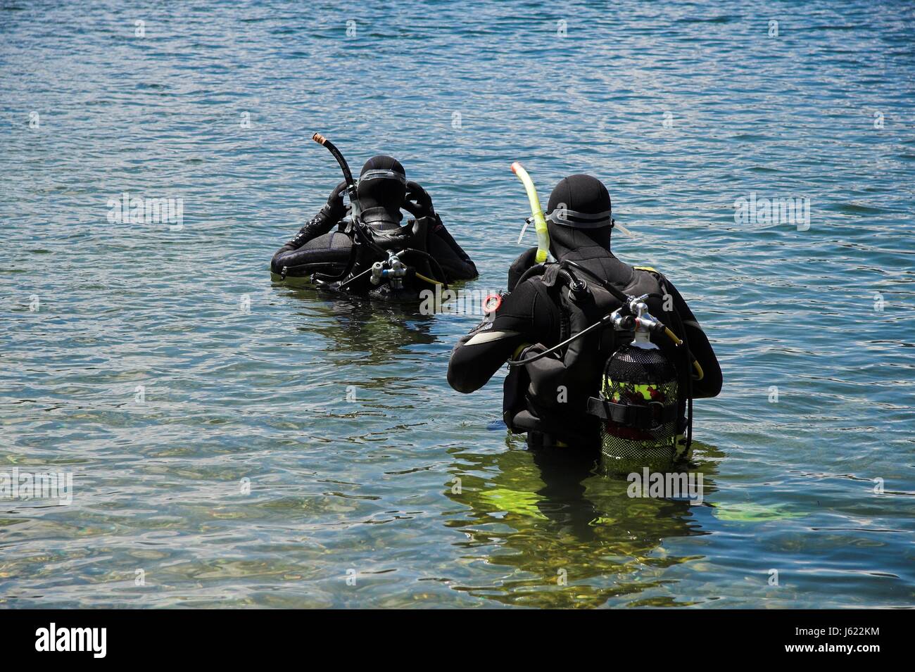 dive salt water sea ocean water diver waters waves masks wave aquatic ...