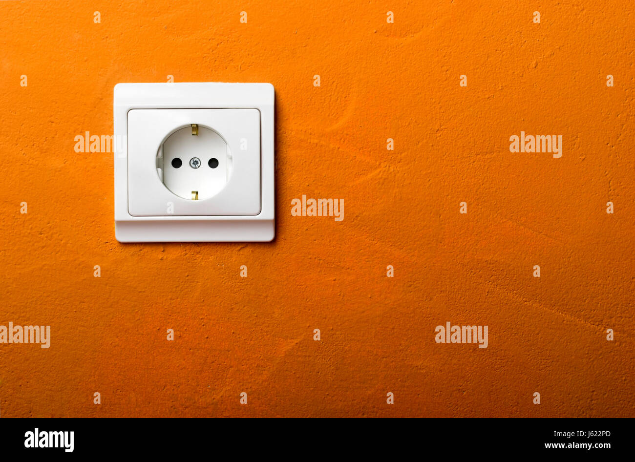 house building energy power electricity electric power wall current ...