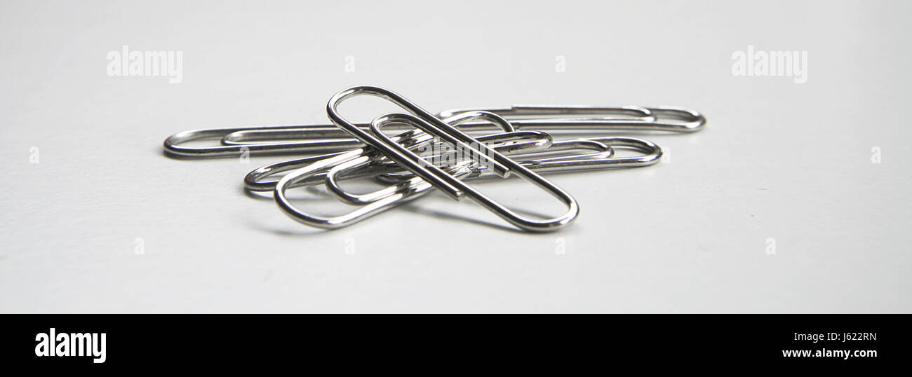 silver cohesion paperclips sew become aware of silver cohesion ...