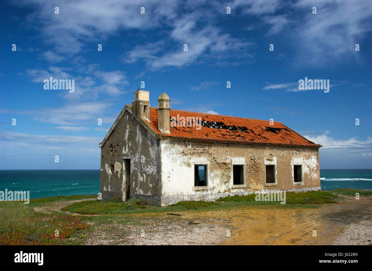 house building tourism beach seaside the beach seashore season ...