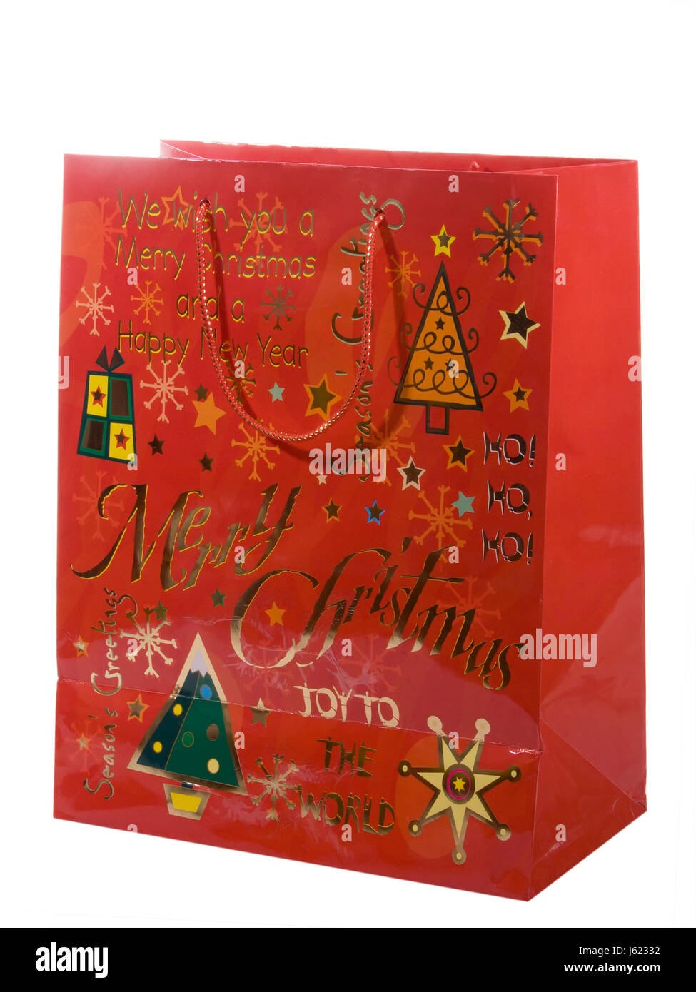 Paper transport hi-res stock photography and images - Alamy