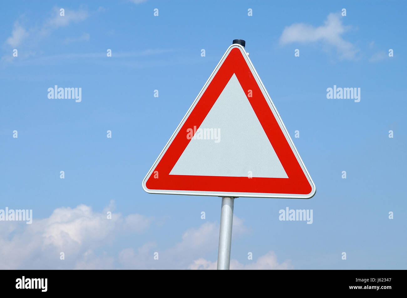 sign signal photo composition traffic sign attention pattern sign ...
