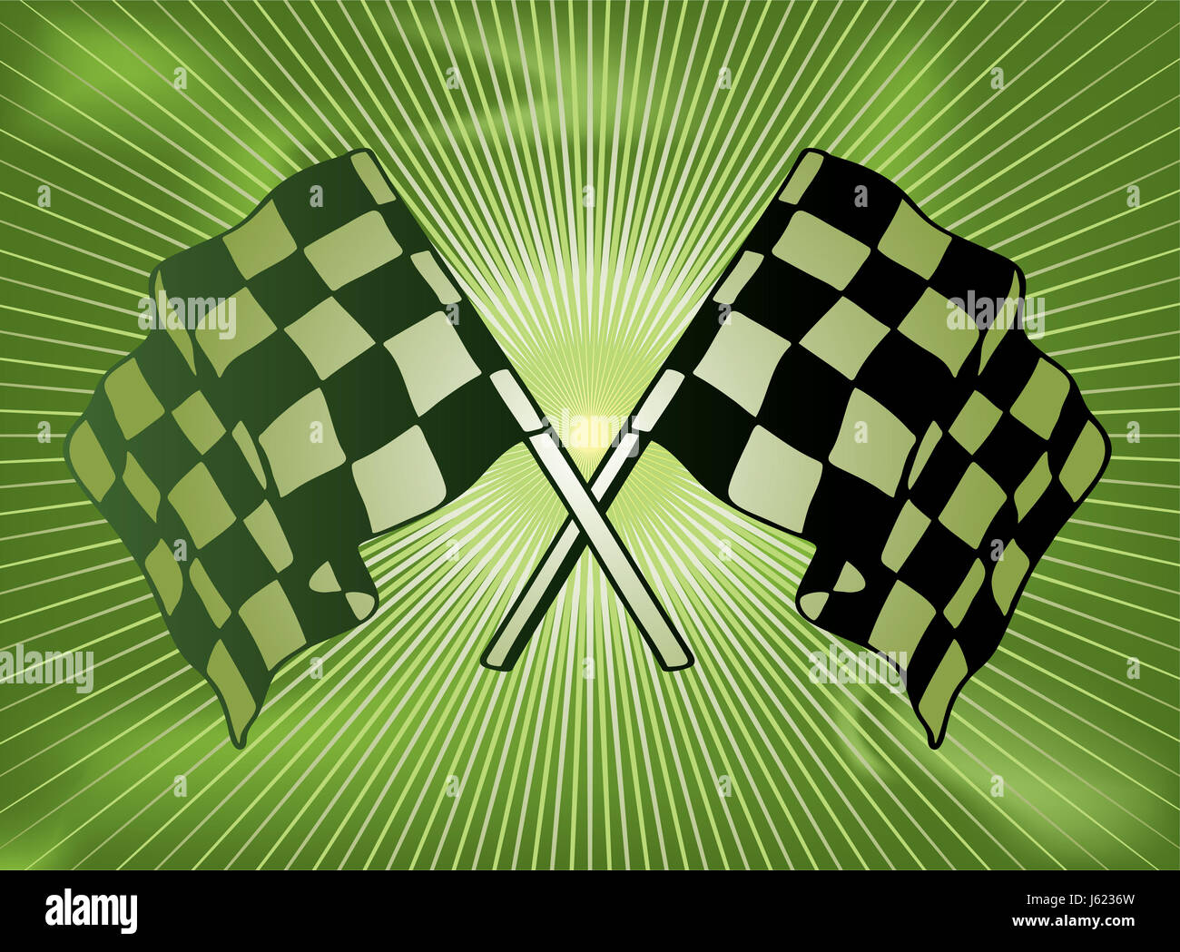 model design project concept plan draft flag wallpaper icon checkered ...