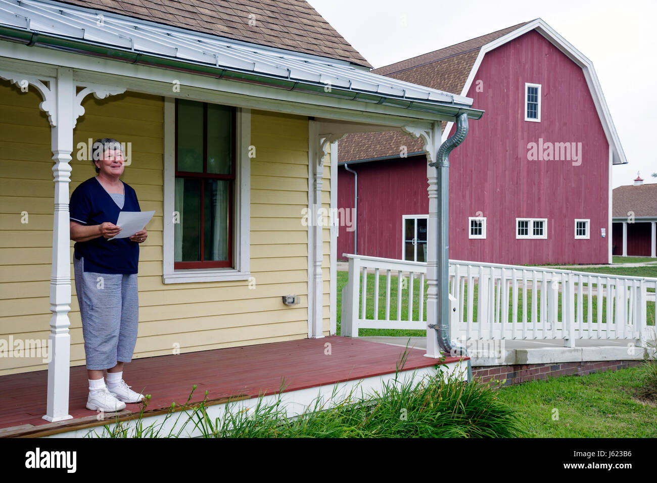 Indiana Portage,Countryside Park,Alton Goin historical history Museum ...