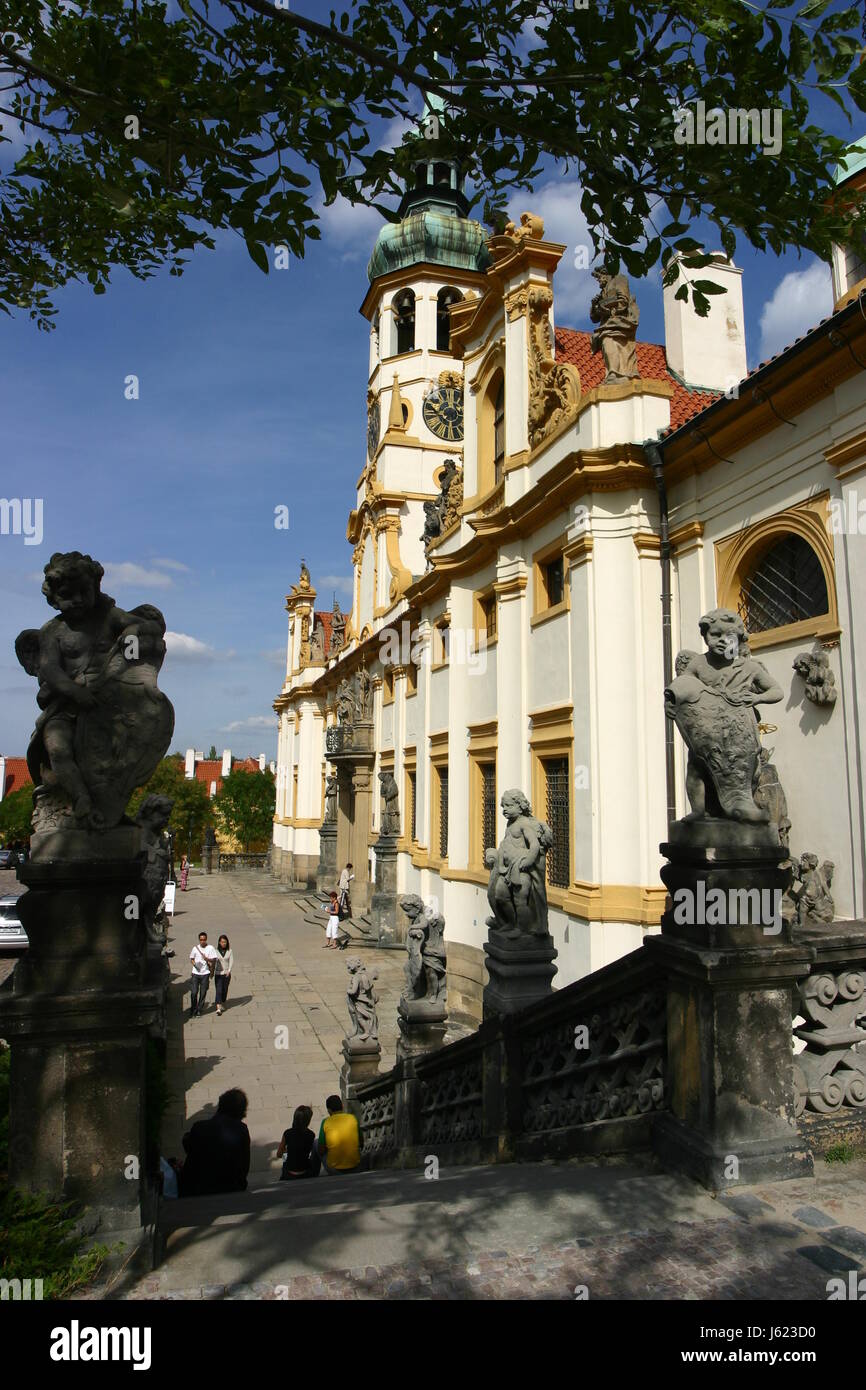 Cernn palais hi-res stock photography and images - Alamy