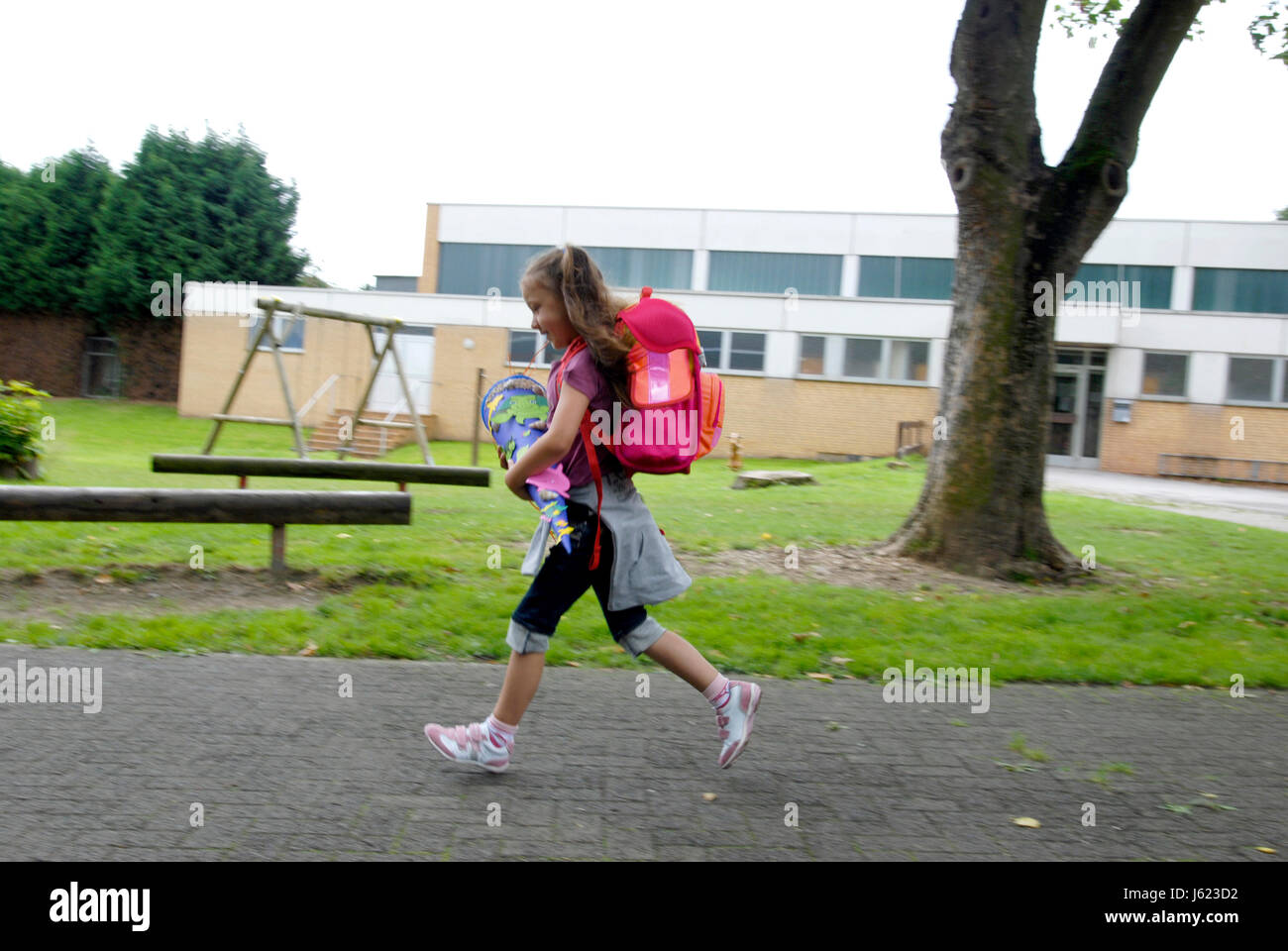 schoolchild first enrollment child school educational institution ...