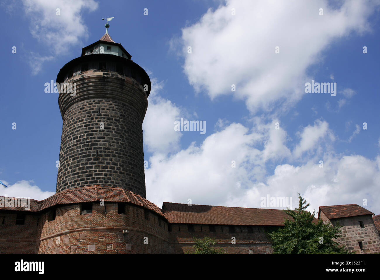 Impregnable hi-res stock photography and images - Alamy