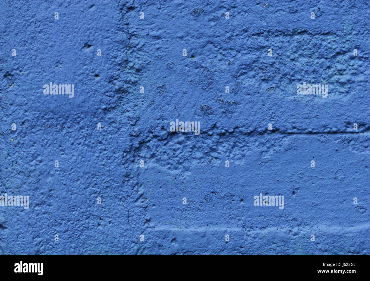 blue detail backdrop background texture blue macro close-up macro ...