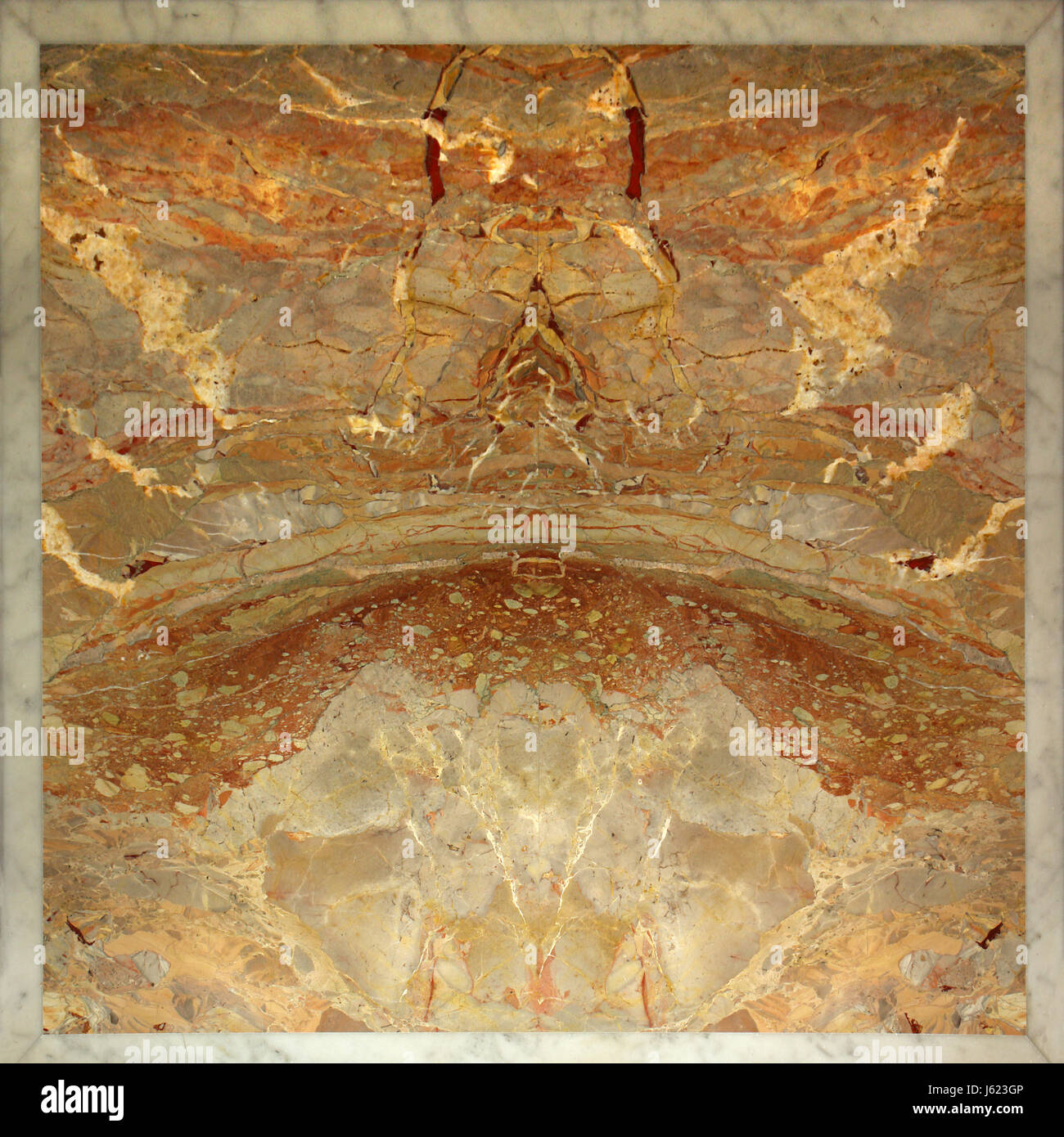 stone marble surface structure texture stone rock marble surface ...