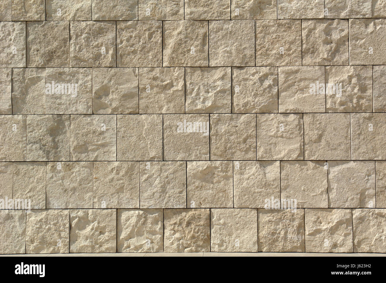 wall marble facade style of construction architecture architectural ...