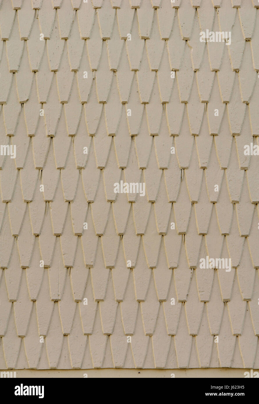 facade surface shingles texture facade surface shingles tile backdrop ...