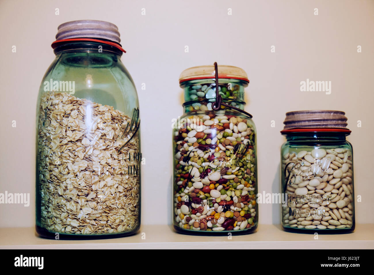 Indiana Portage,Countryside Park,Alton Goin historical history Museum ...