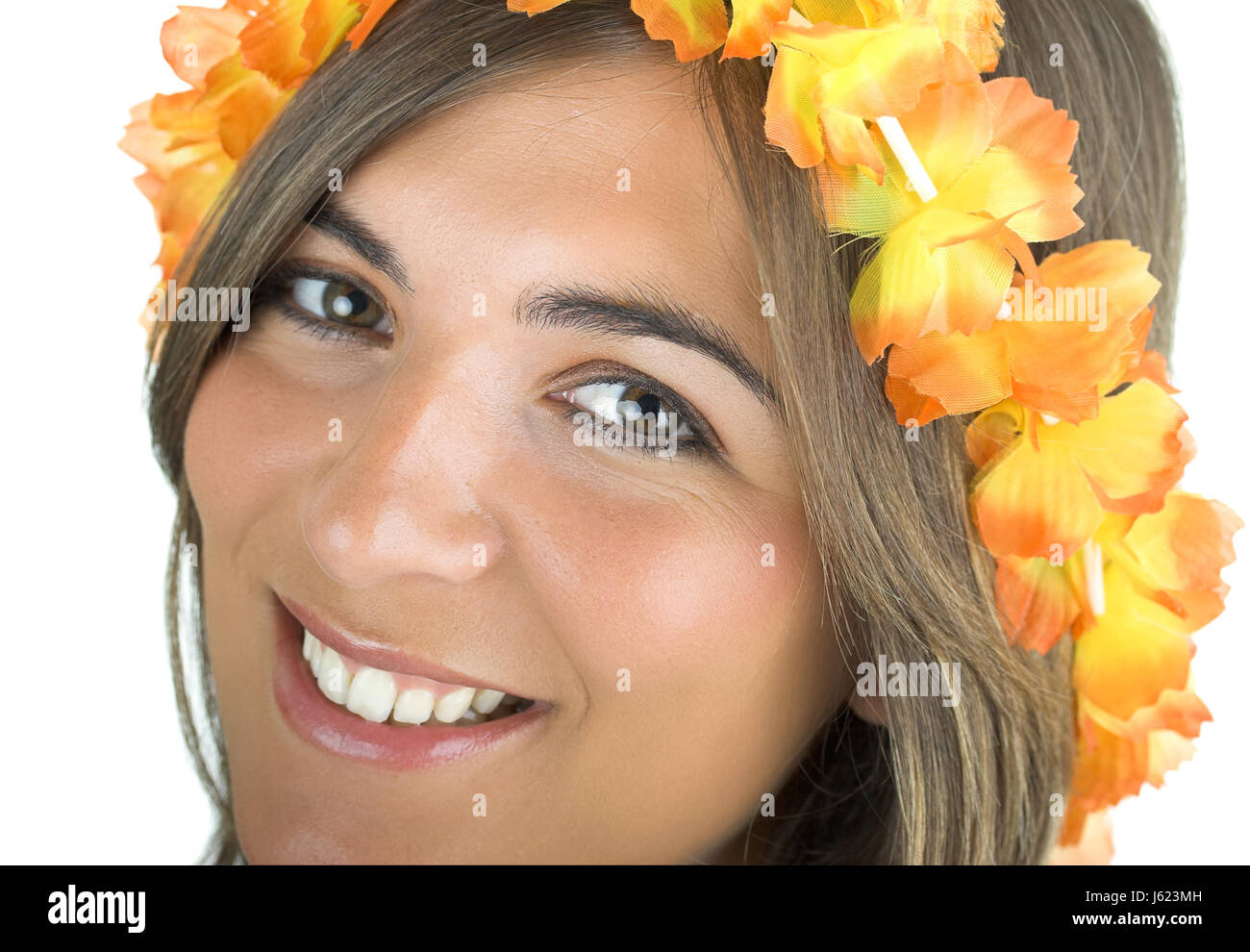 woman women coloured colourful gorgeous multifarious richly coloured ...
