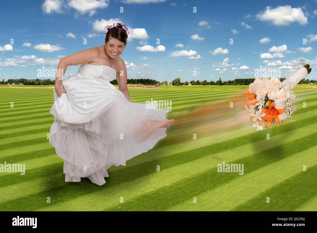 strikingly wedding dress partner bride woman strikingly wedding dress ...