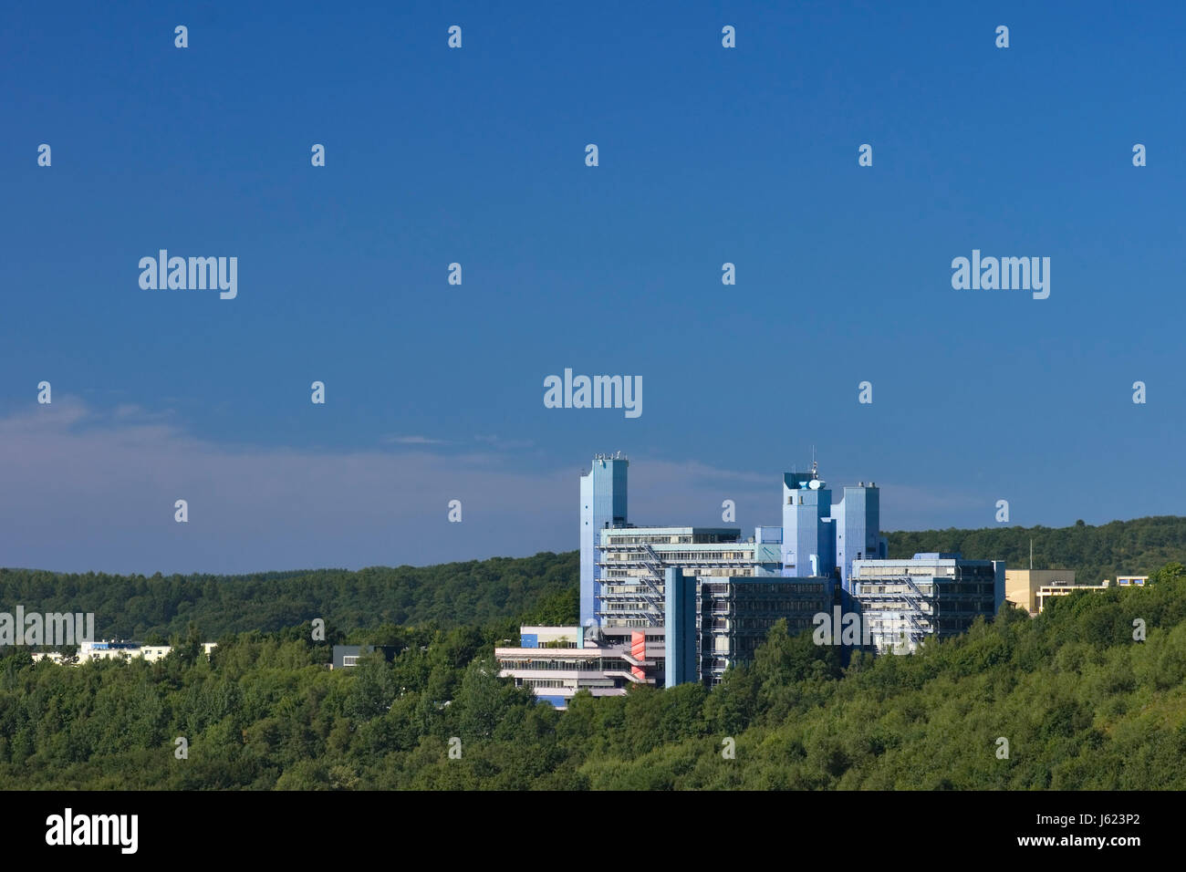 education university educational institution educational establishment ...