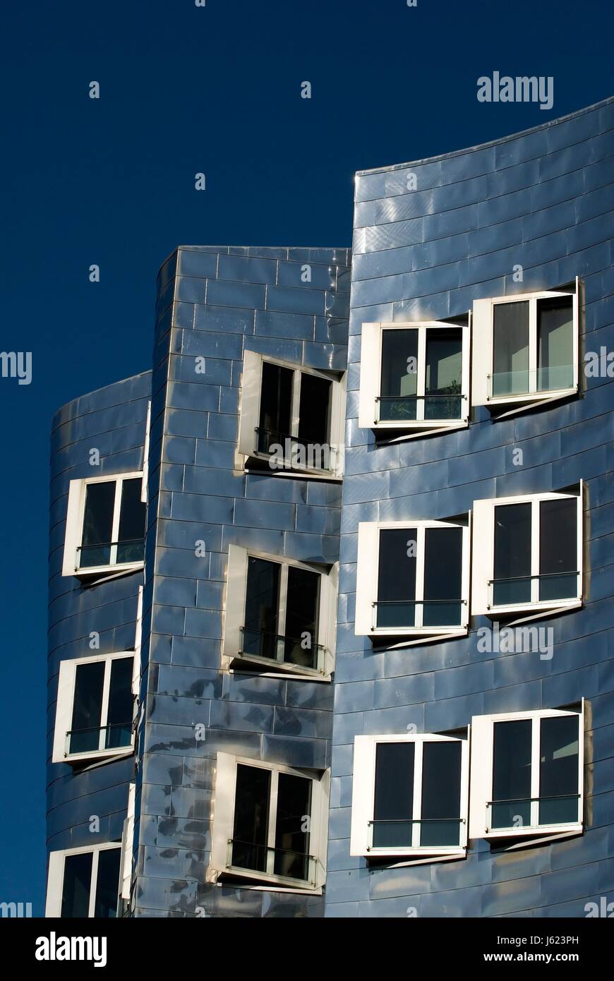 office building office block block of offices building emblem modern ...