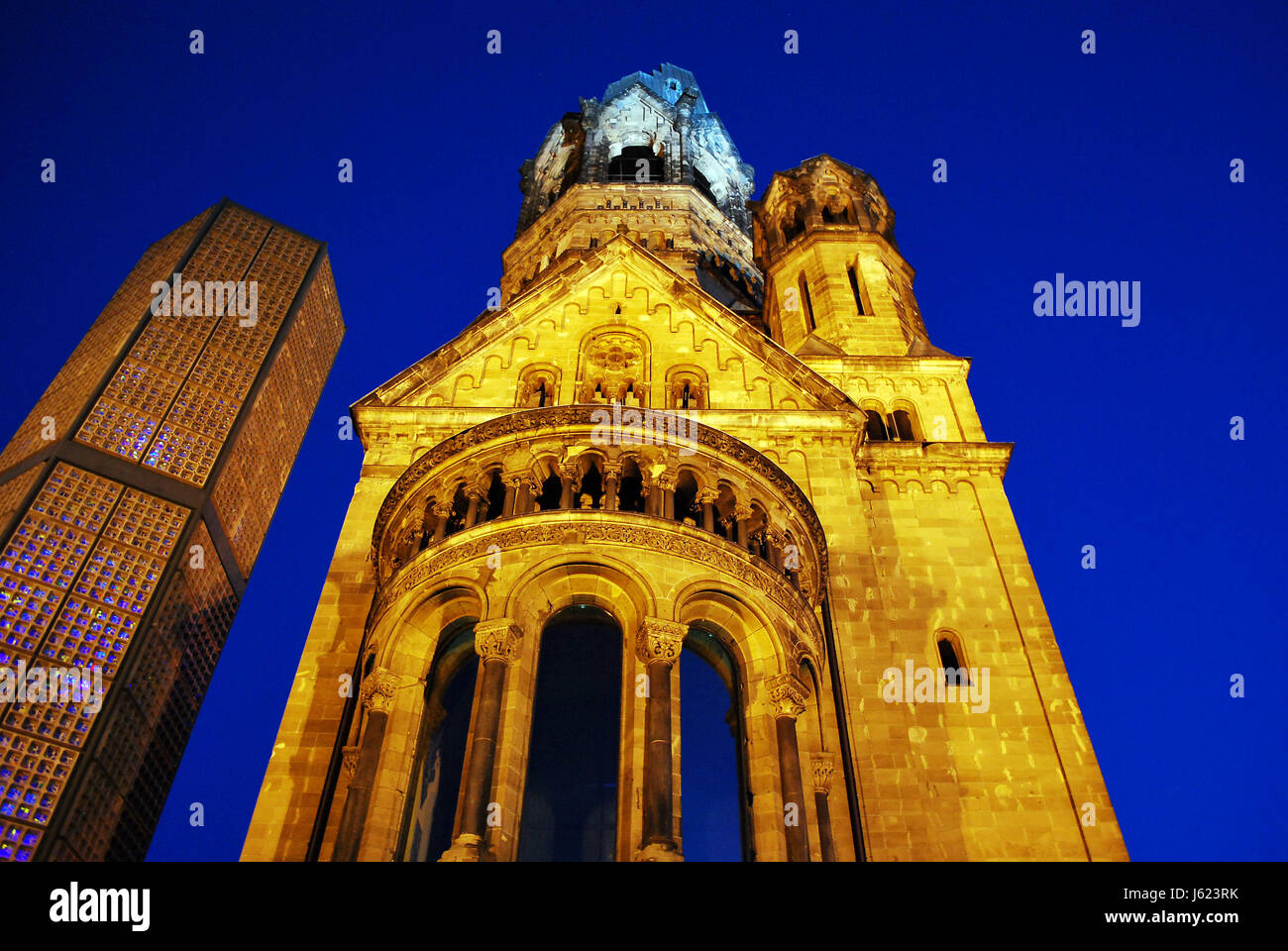 5373 hi-res stock photography and images - Alamy